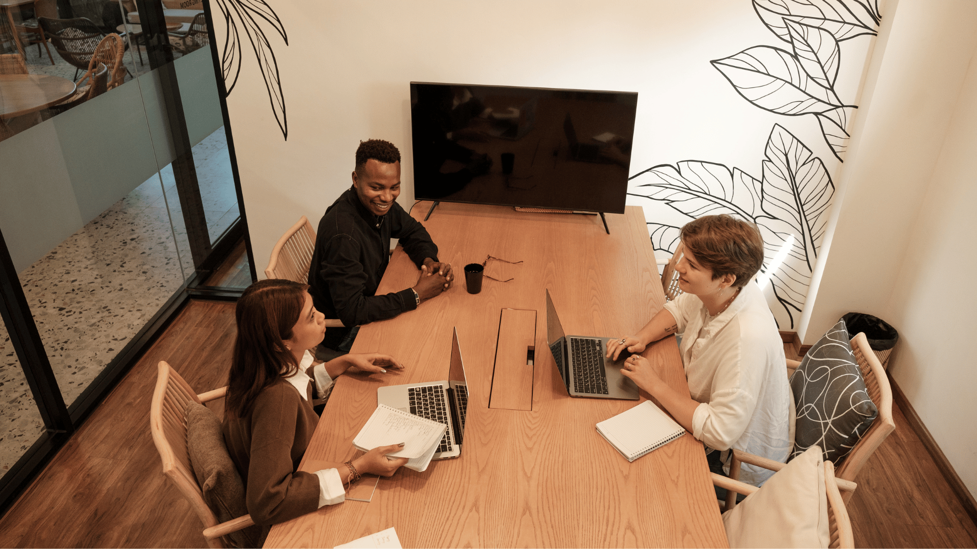 ACA HR Compliance and Employer Reporting ACA HR Compliance and Employer Reporting
